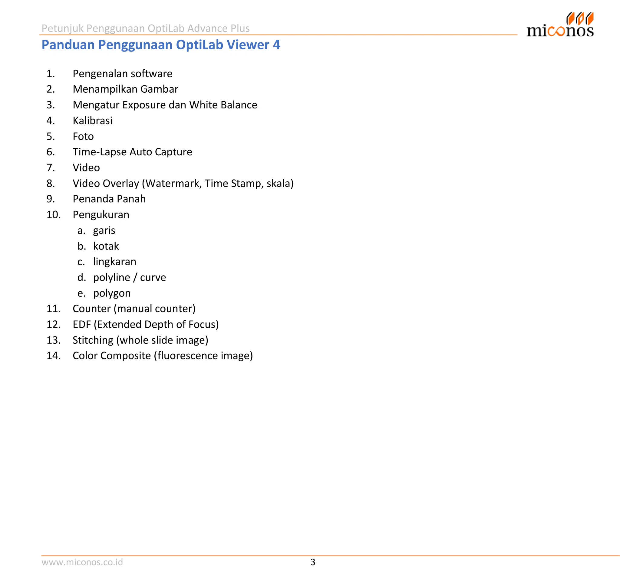 Manual Opti Lab Mikroskop Virtual Lab .pdf