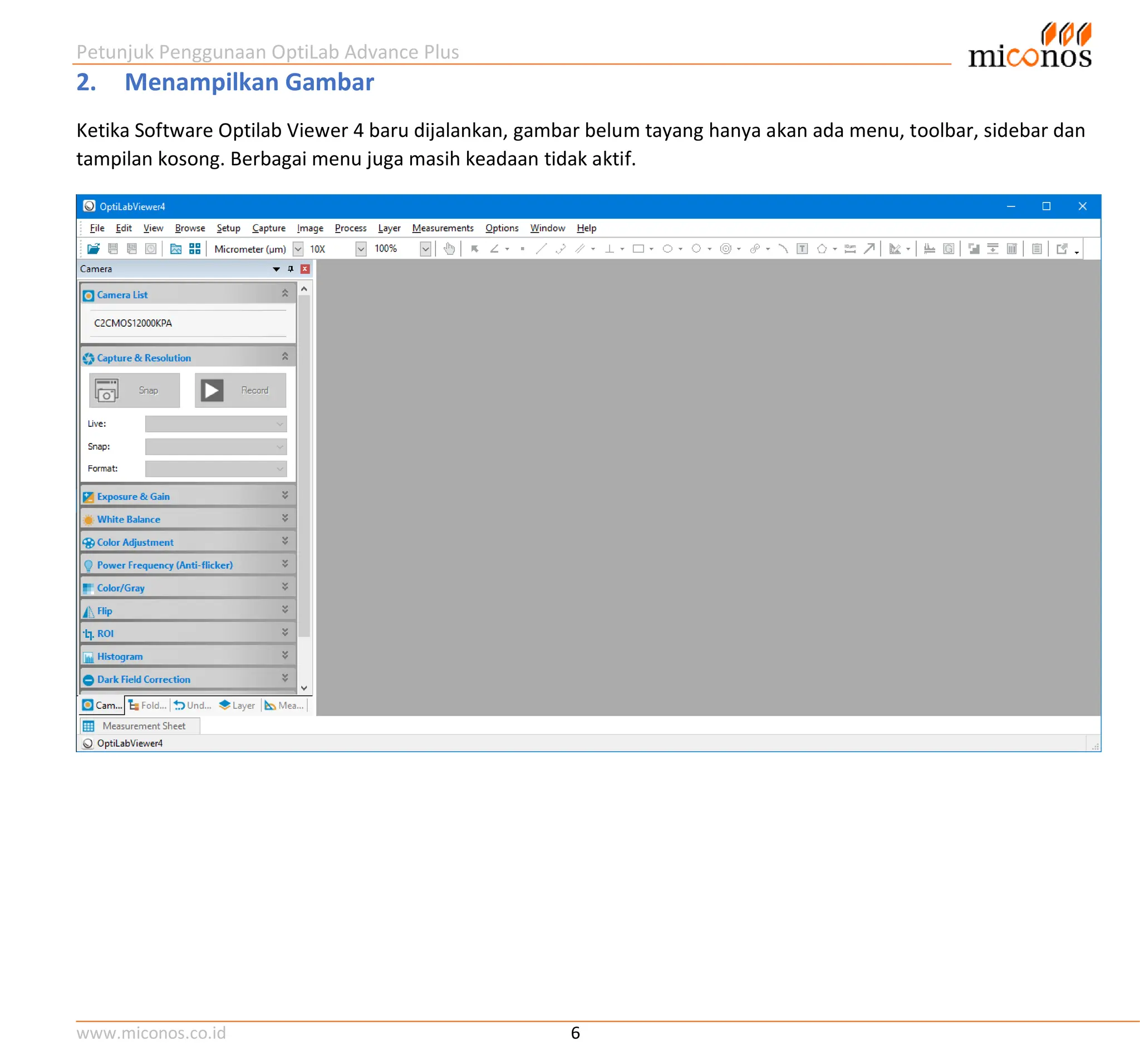 Manual Opti Lab Mikroskop Virtual Lab .pdf