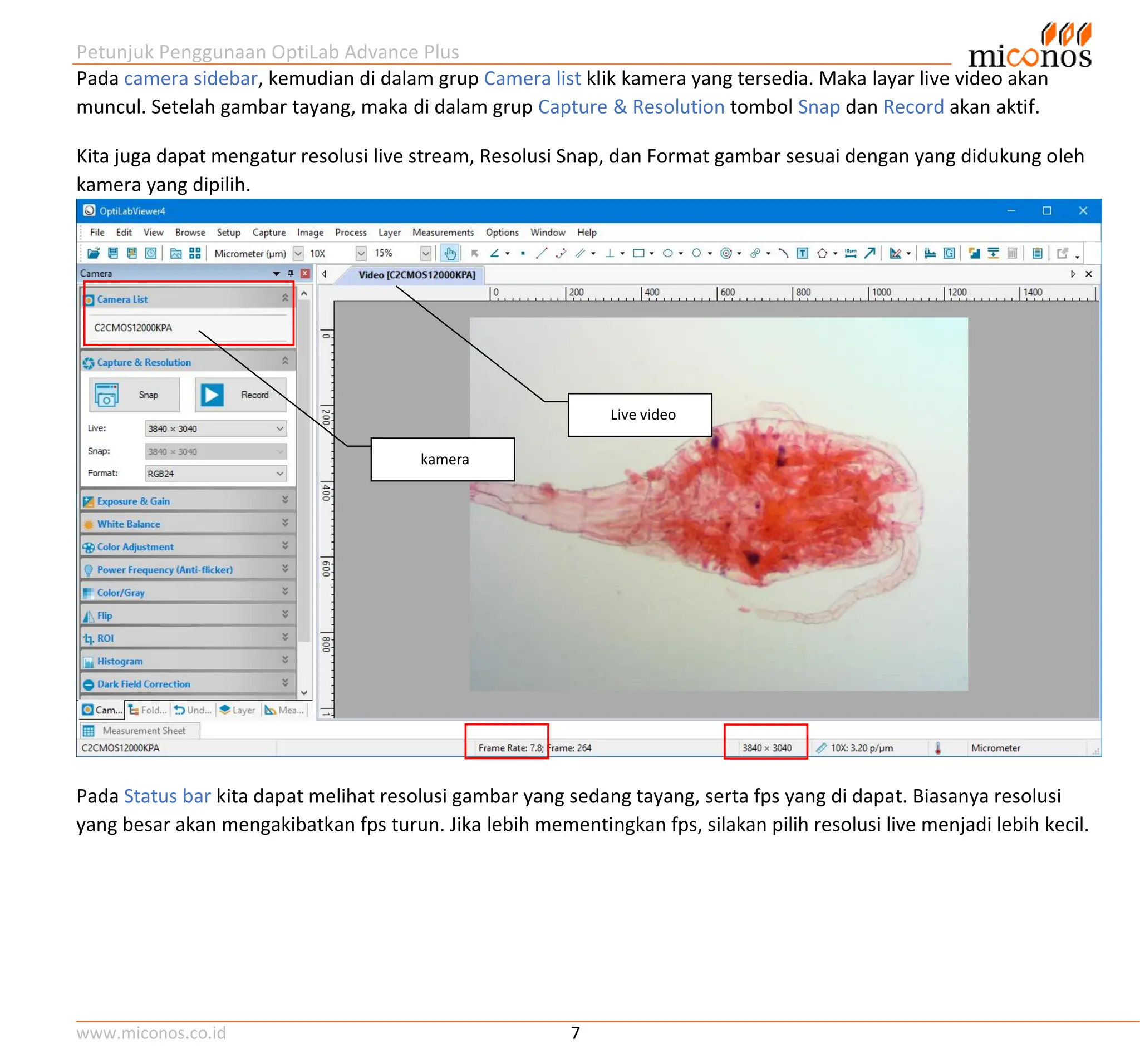 Manual Opti Lab Mikroskop Virtual Lab .pdf