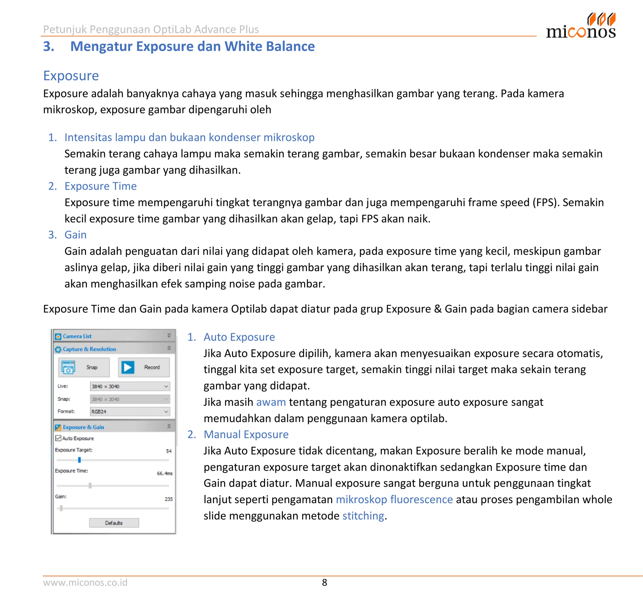 Manual Opti Lab Mikroskop Virtual Lab .pdf