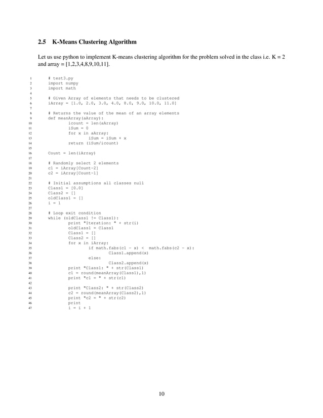 Manual Orange Pdf Operating Systems Computer Software And