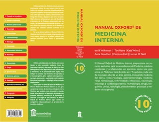 Manual Oxford Medicina interna.pdf