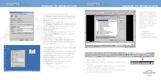 Manual_pamcad_0.pdf