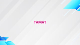 MANUAL PANDUAN MOEIS - PENGURUSAN INSTITUSI - TAMAT TRANSISI.pdf