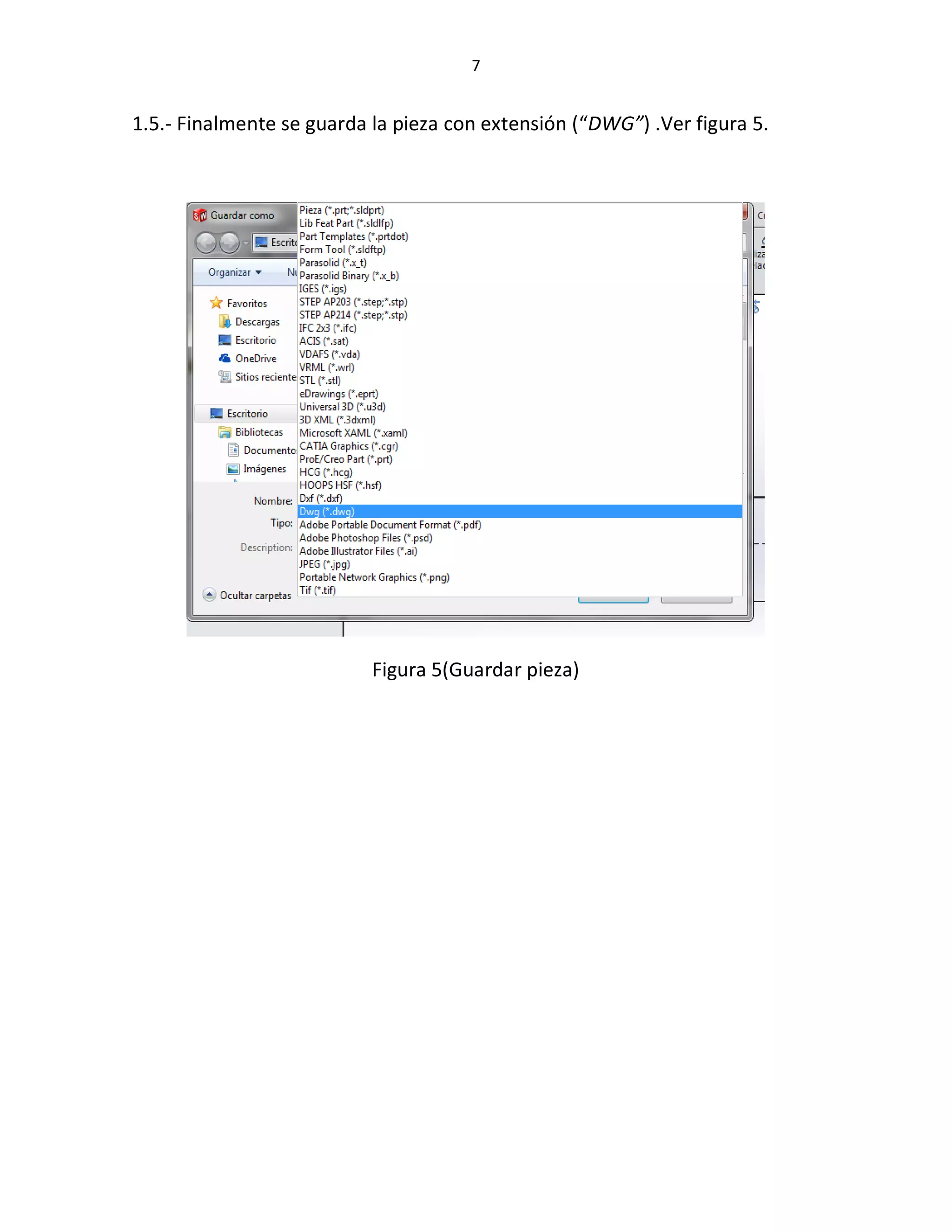 Manual para hacer un careado en torno cnc | PDF