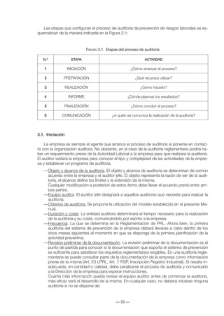 Manual para la Auditoria Reglamentaria de PRL.pdf