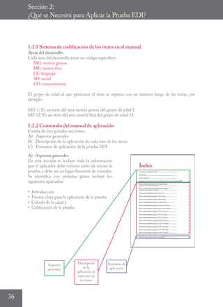 Manualparala formaciondefacilitadoresenlapruebadedesarrollloinfantil ...