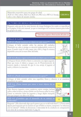 ManualparalaPruebadeEvaluaciondelDesarrolloInfantil-EDI.pdf