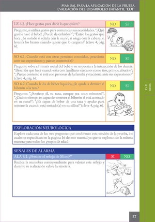 ManualparalaPruebadeEvaluaciondelDesarrolloInfantil-EDI.pdf