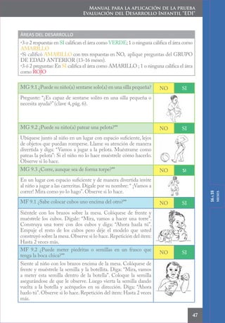 ManualparalaPruebadeEvaluaciondelDesarrolloInfantil-EDI.pdf