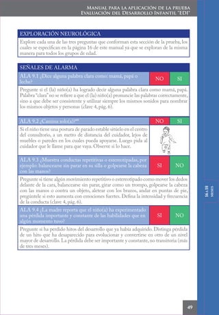 ManualparalaPruebadeEvaluaciondelDesarrolloInfantil-EDI.pdf