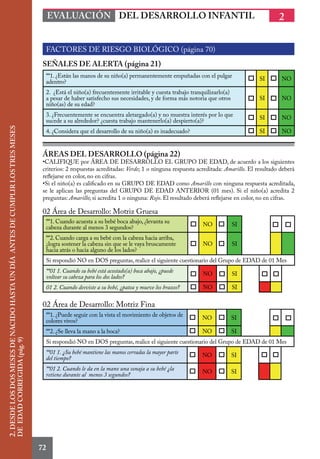 ManualparalaPruebadeEvaluaciondelDesarrolloInfantil-EDI.pdf