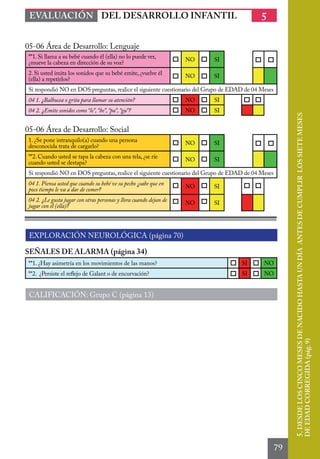 ManualparalaPruebadeEvaluaciondelDesarrolloInfantil-EDI.pdf