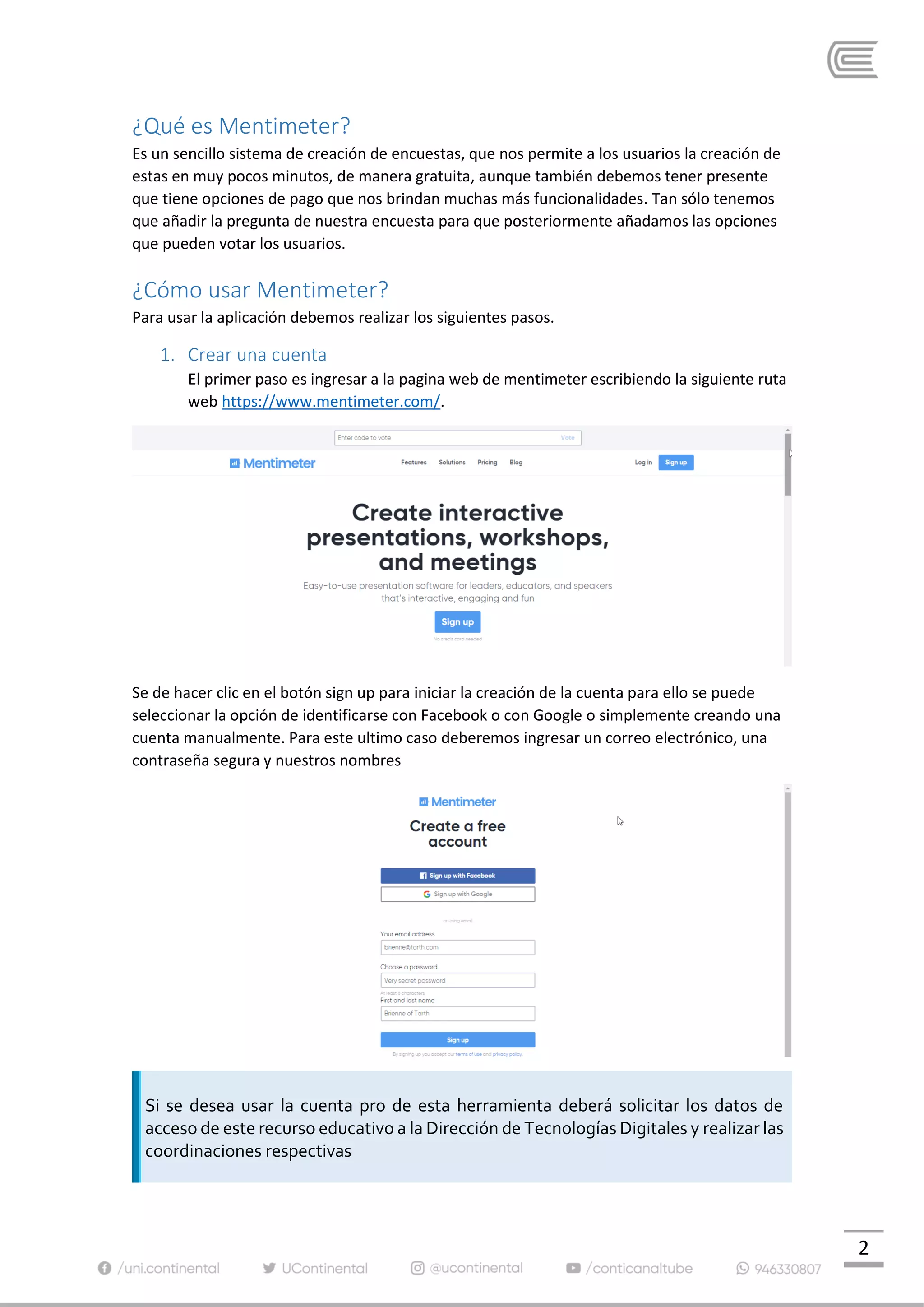 Manual para manejar Mentimeter.pdf