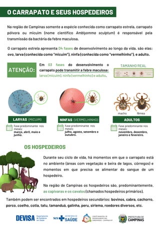 Manual_para_prevencao_em_locais_com_presenca_de_carrapatos.pdf