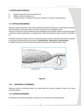 Manual patologiacervical | PDF