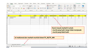 Manual PBD Offline.pdf
