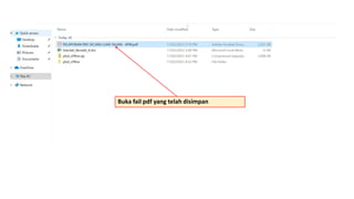 Manual PBD Offline.pdf