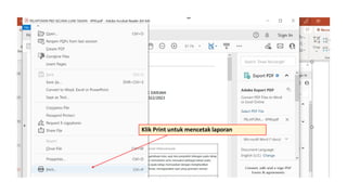 Manual PBD Offline.pdf