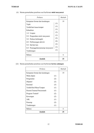Manual PBS BM T6 | PDF