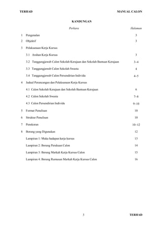 Manual PBS BM T6 | PDF