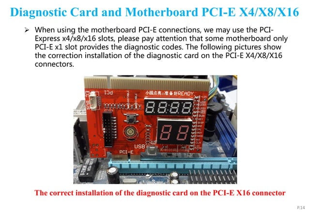 Manual PC Analyzer OldSchool.pdf
