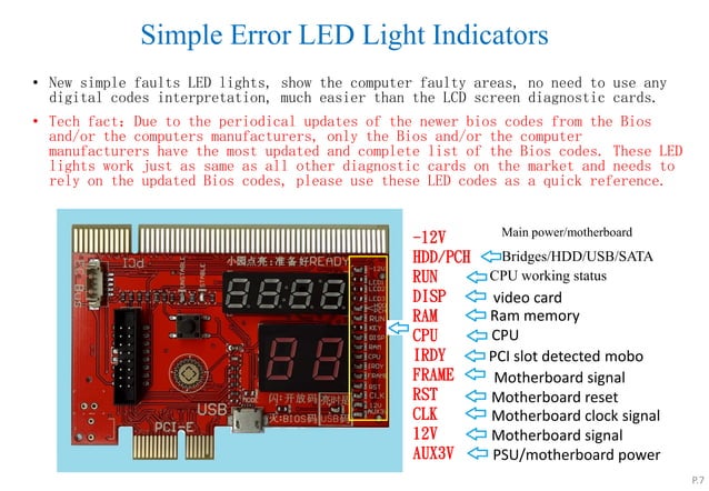 Manual PC Analyzer OldSchool.pdf