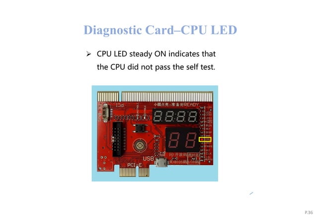 Manual PC Analyzer OldSchool.pdf