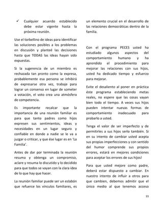 Manual peces completo | PDF