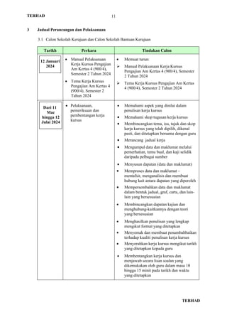 MANUAL_PELAKSANAAN_KERJA_KURSUS_PENGAJIAN_AM_KERTAS_4_9004_STPM.pdf