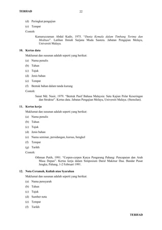 MANUAL_PELAKSANAAN_KERJA_KURSUS_PENGAJIAN_AM_KERTAS_4_9004_STPM.pdf