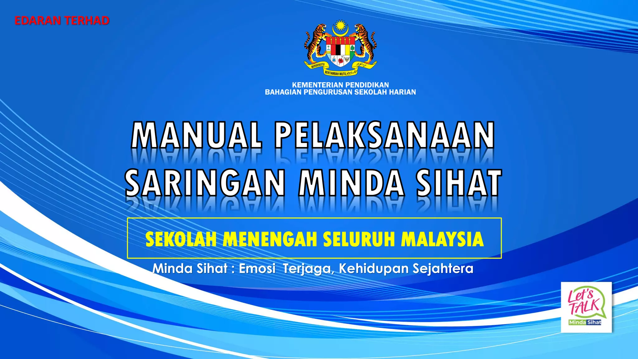 MANUAL PELAKSANAAN SARINGAN MINDA SIHAT SEK MEN (2).pdf