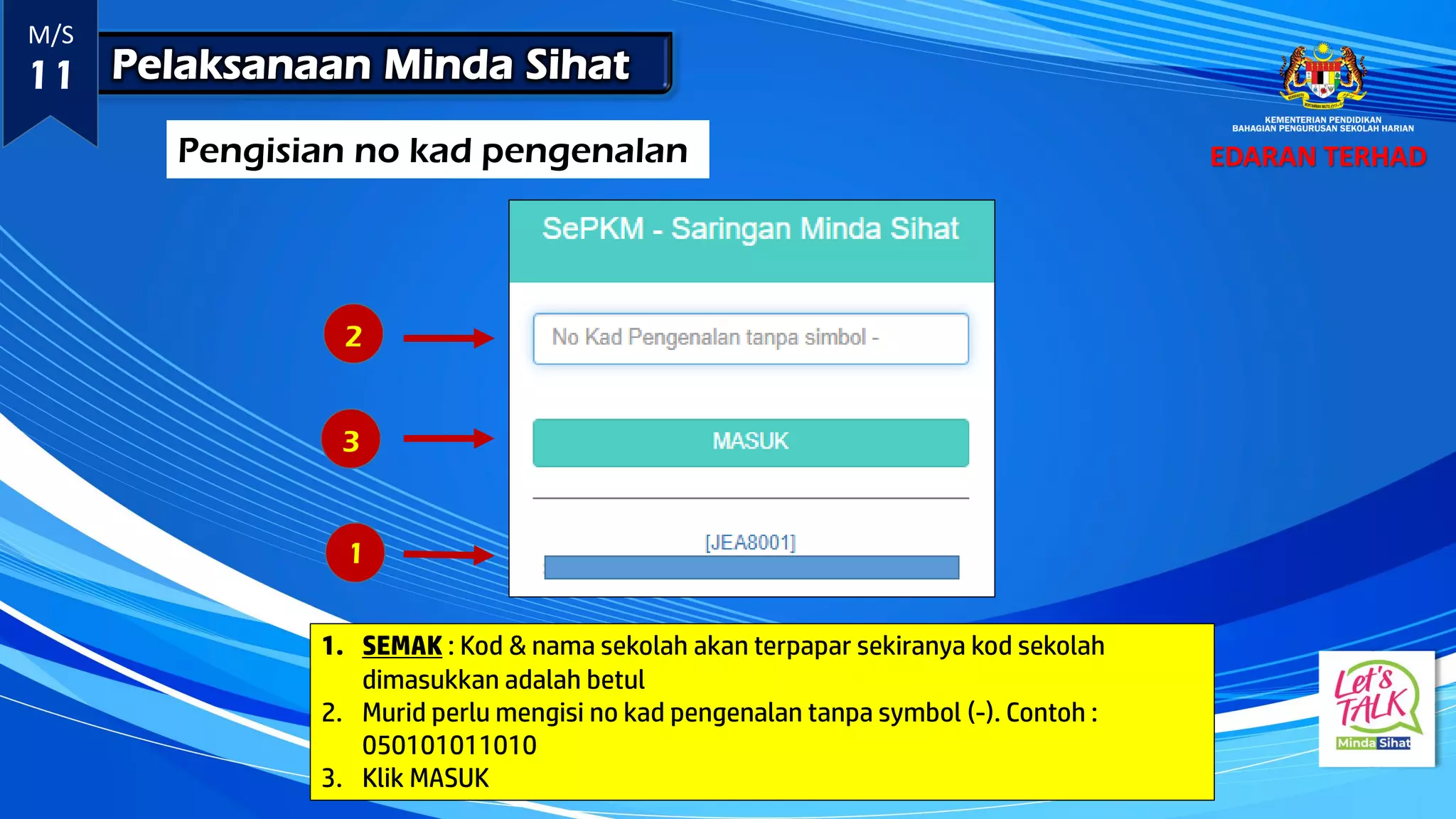 MANUAL PELAKSANAAN SARINGAN MINDA SIHAT SEK MEN (2).pdf