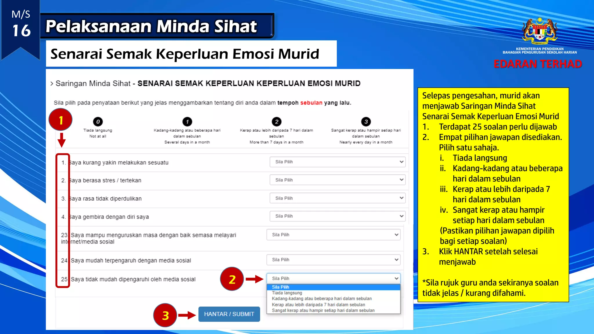 MANUAL PELAKSANAAN SARINGAN MINDA SIHAT SEK MEN (2).pdf