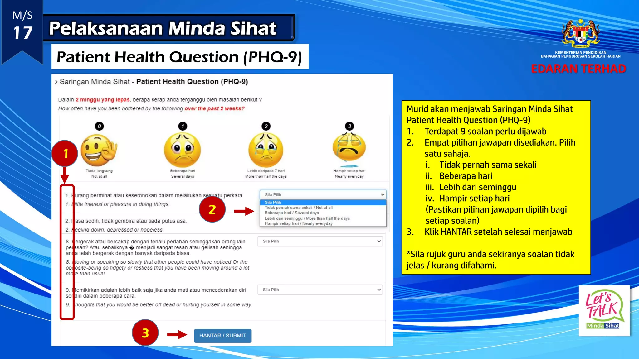 MANUAL PELAKSANAAN SARINGAN MINDA SIHAT SEK MEN (2).pdf