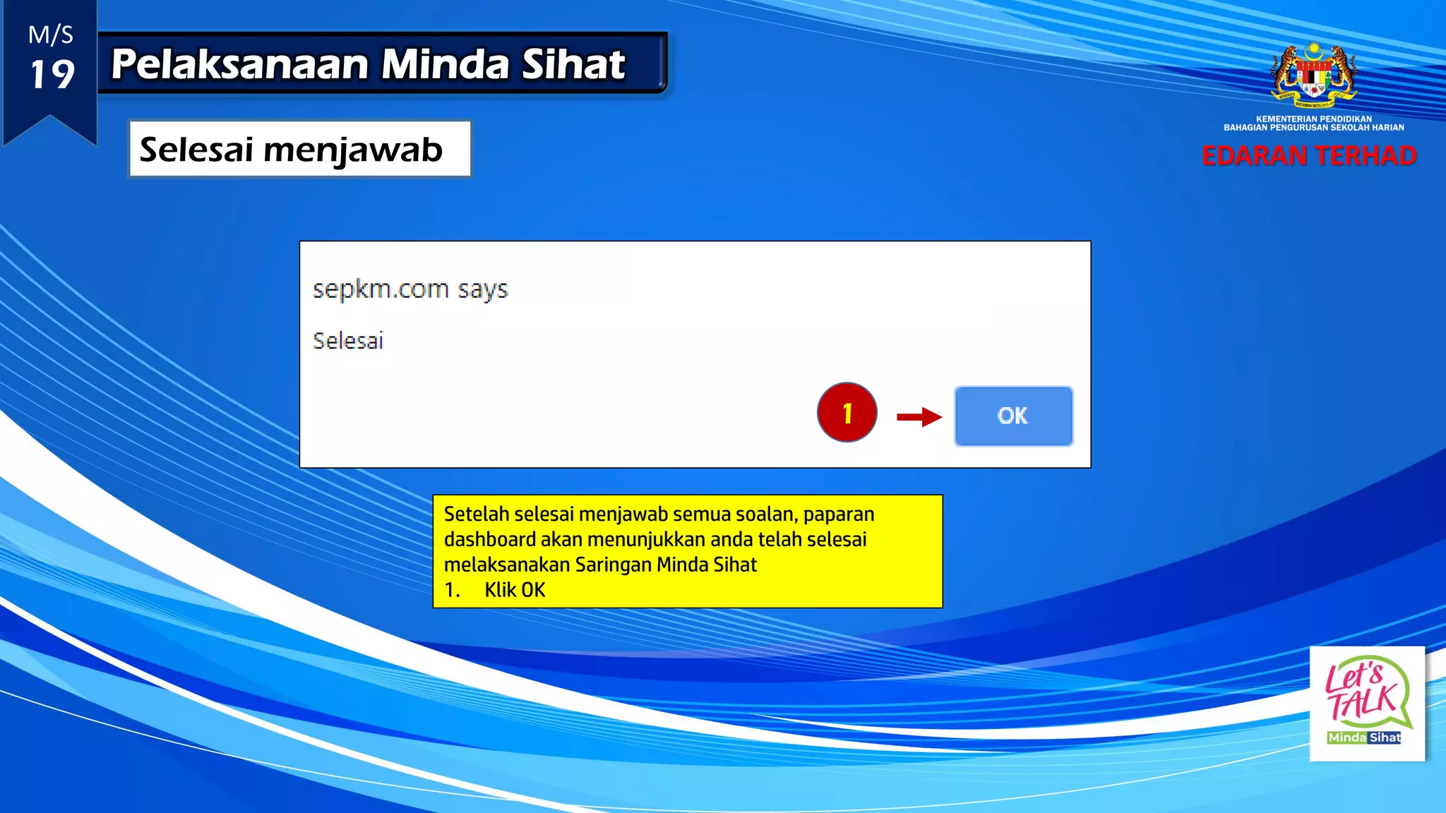 MANUAL PELAKSANAAN SARINGAN MINDA SIHAT SEK MEN (2).pdf
