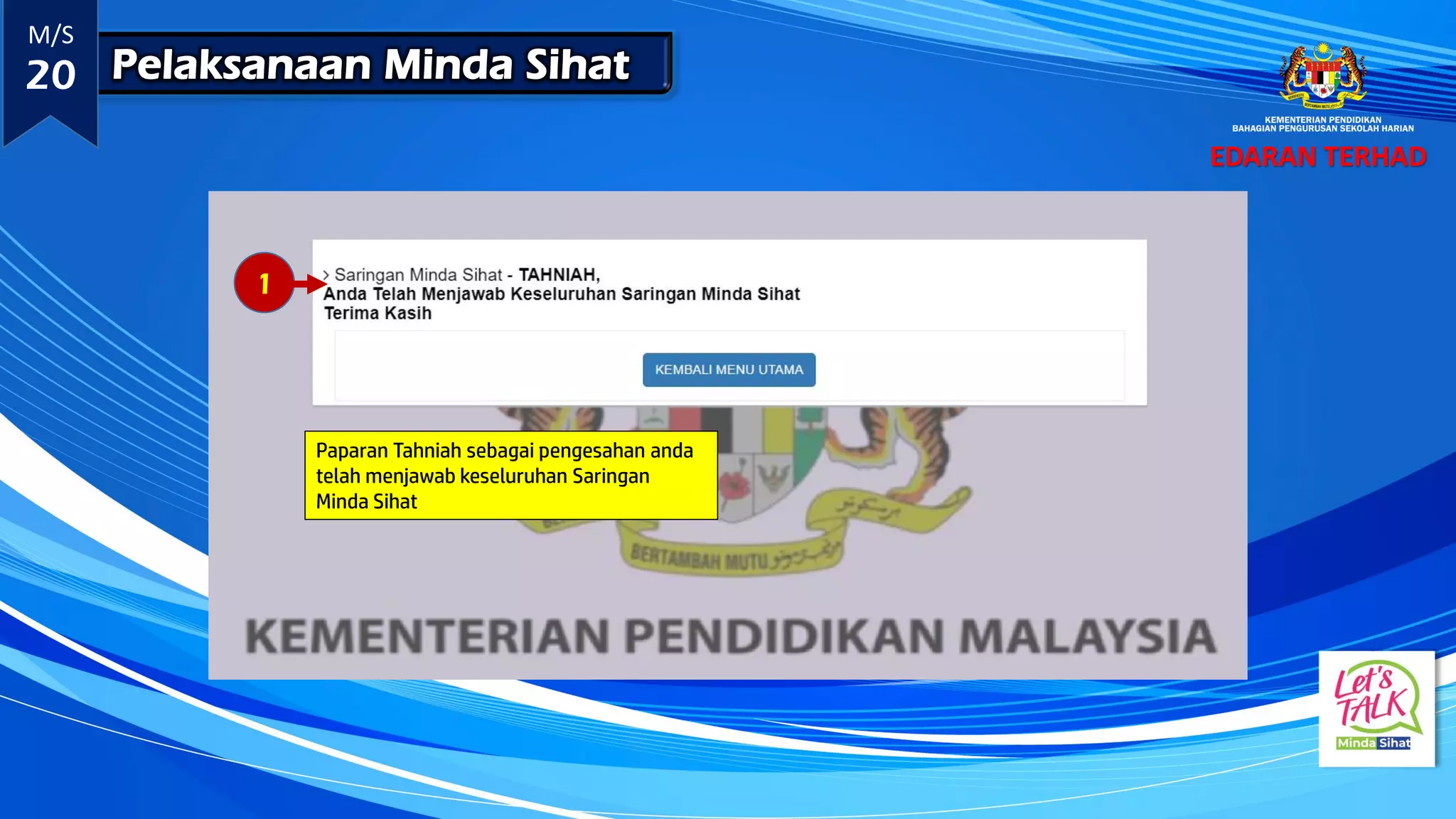 MANUAL PELAKSANAAN SARINGAN MINDA SIHAT SEK MEN (2).pdf