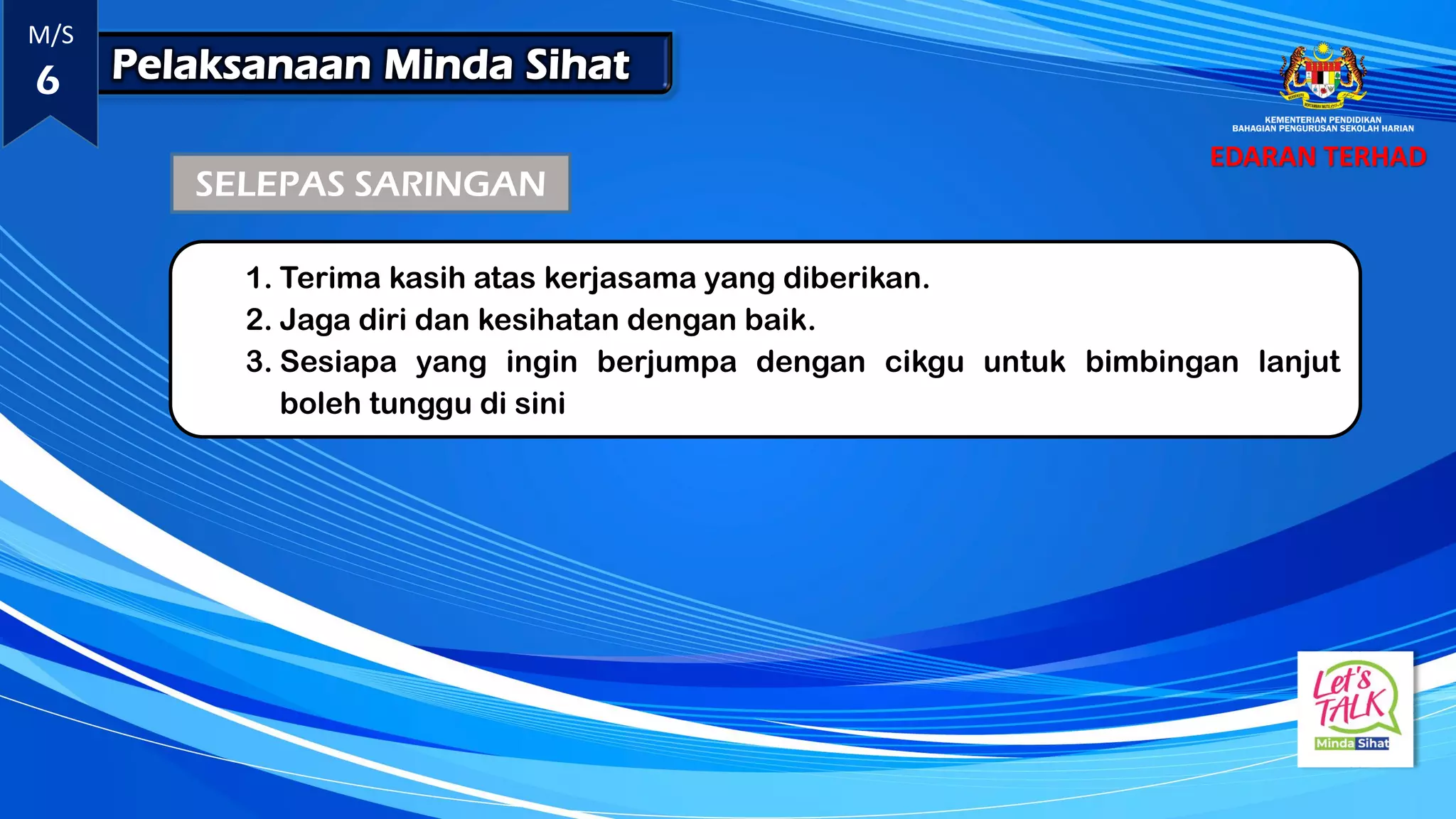 MANUAL PELAKSANAAN SARINGAN MINDA SIHAT SEK MEN (2).pdf