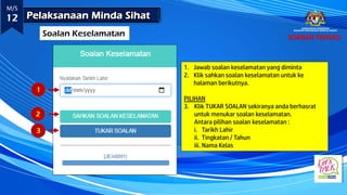 MANUAL PELAKSANAAN SARINGAN MINDA SIHAT SEK MEN (2).pdf