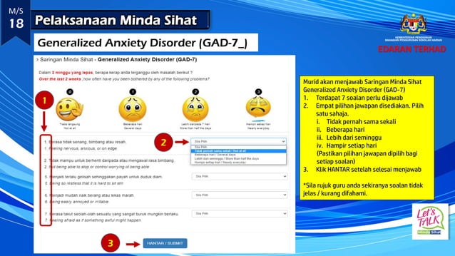 MANUAL PELAKSANAAN SARINGAN MINDA SIHAT SEK MEN (2).pdf