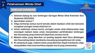 MANUAL PELAKSANAAN SARINGAN MINDA SIHAT SEK MEN (2).pdf