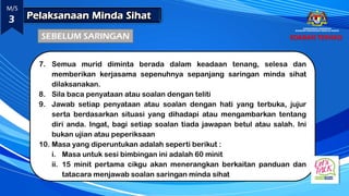 MANUAL PELAKSANAAN SARINGAN MINDA SIHAT SEK MEN (2).pdf