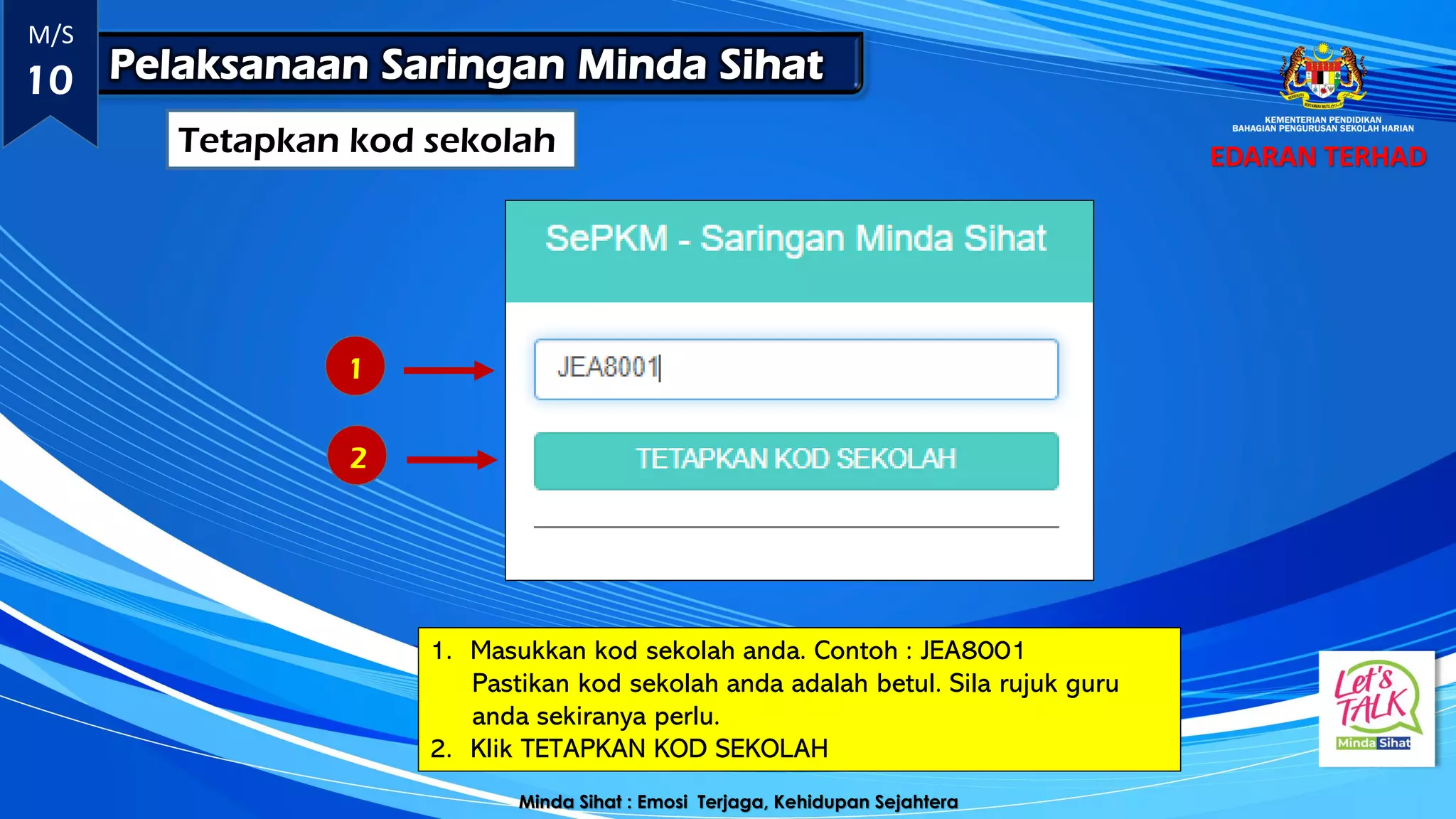 MANUAL PELAKSANAAN SARINGAN MINDA SIHAT SEKOLAH RENDAH 2023.pdf
