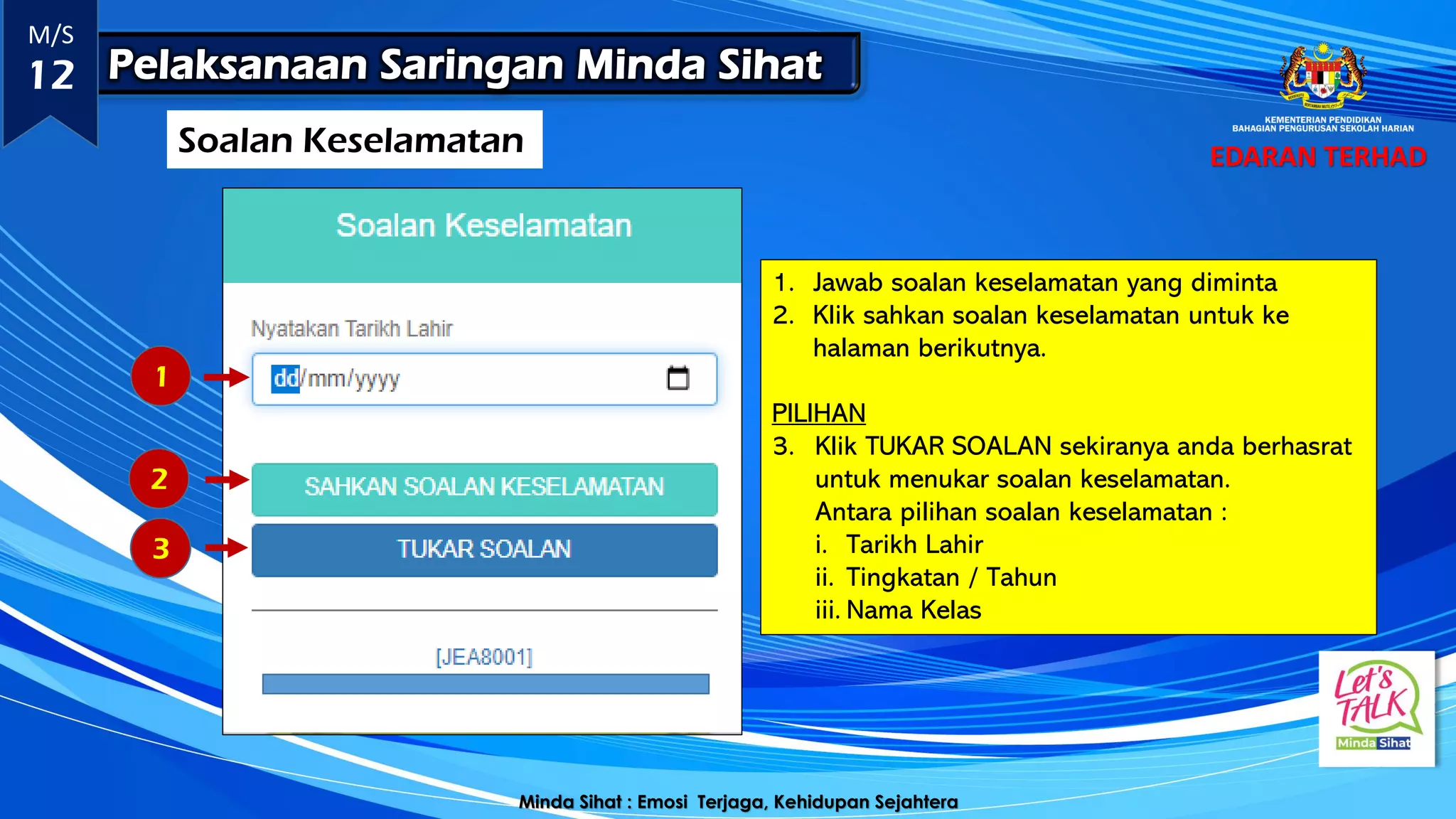 MANUAL PELAKSANAAN SARINGAN MINDA SIHAT SEKOLAH RENDAH 2023.pdf
