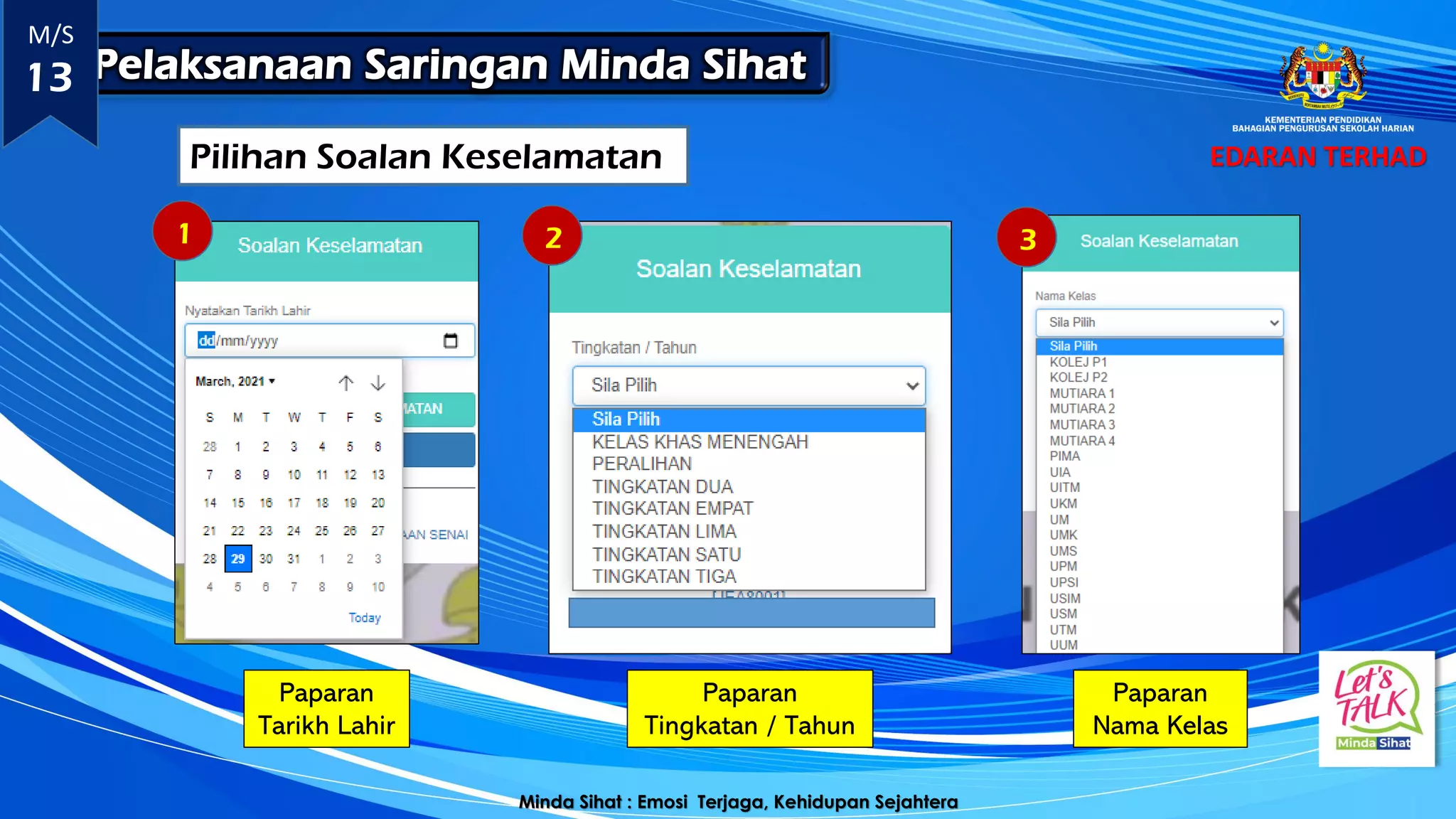 MANUAL PELAKSANAAN SARINGAN MINDA SIHAT SEKOLAH RENDAH 2023.pdf