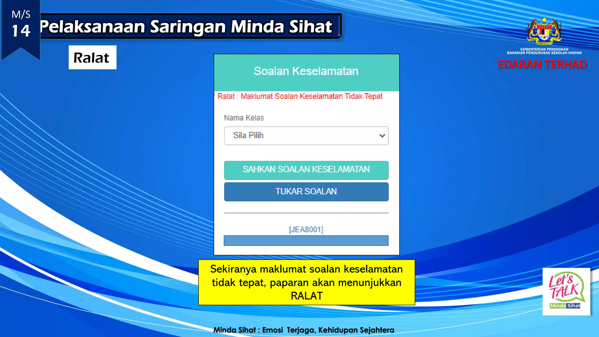 MANUAL PELAKSANAAN SARINGAN MINDA SIHAT SEKOLAH RENDAH 2023.pdf