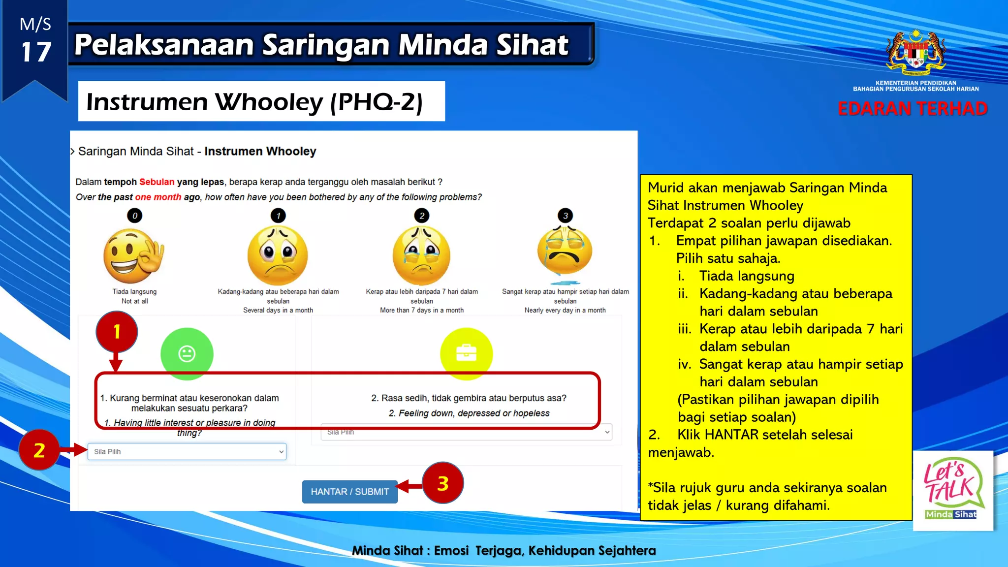MANUAL PELAKSANAAN SARINGAN MINDA SIHAT SEKOLAH RENDAH 2023.pdf