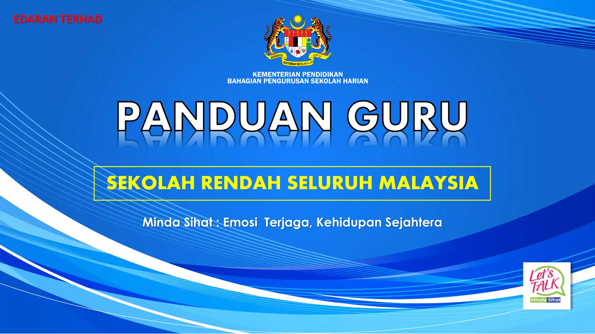 MANUAL PELAKSANAAN SARINGAN MINDA SIHAT SEKOLAH RENDAH 2023.pdf