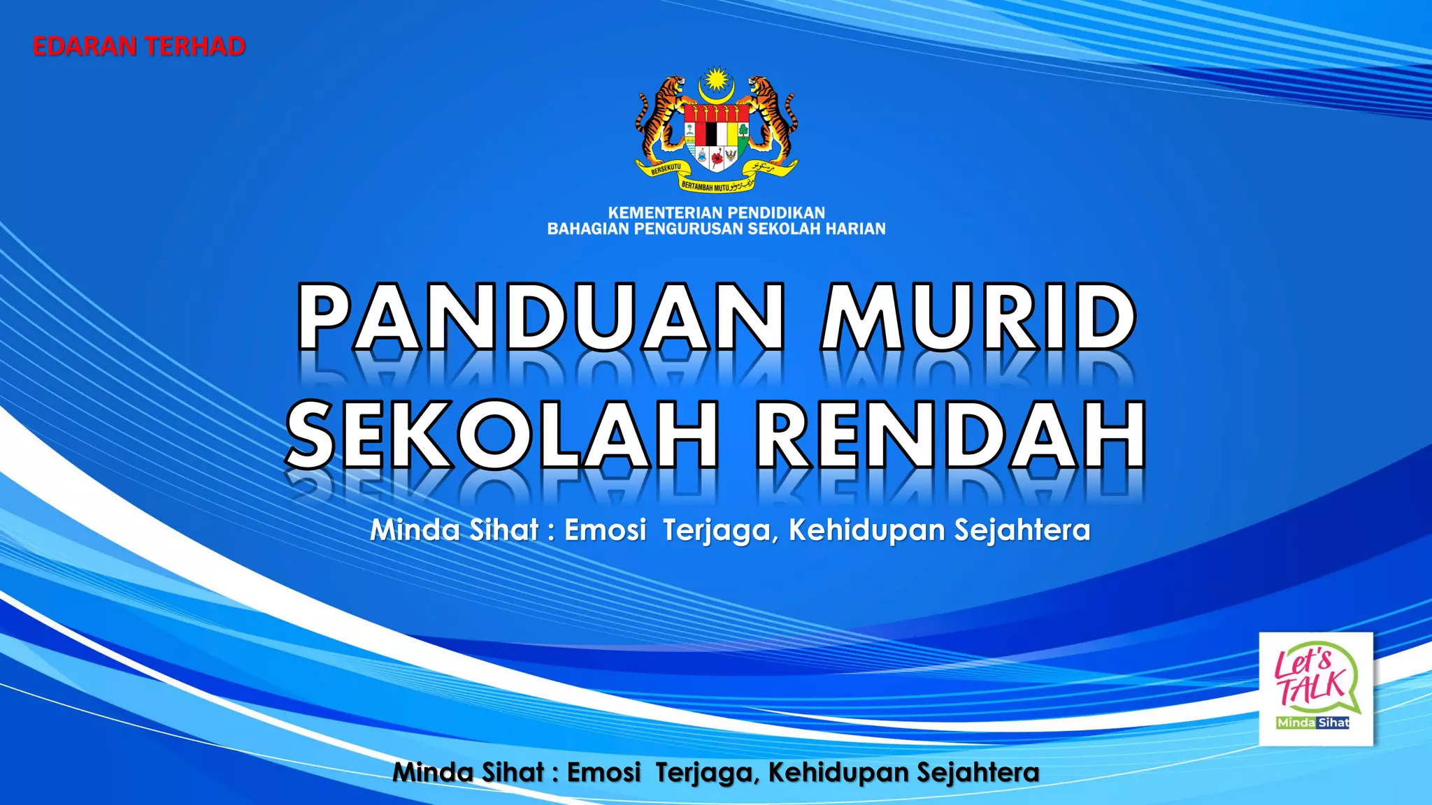 MANUAL PELAKSANAAN SARINGAN MINDA SIHAT SEKOLAH RENDAH 2023.pdf
