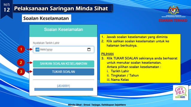 MANUAL PELAKSANAAN SARINGAN MINDA SIHAT SEKOLAH RENDAH 2023.pdf